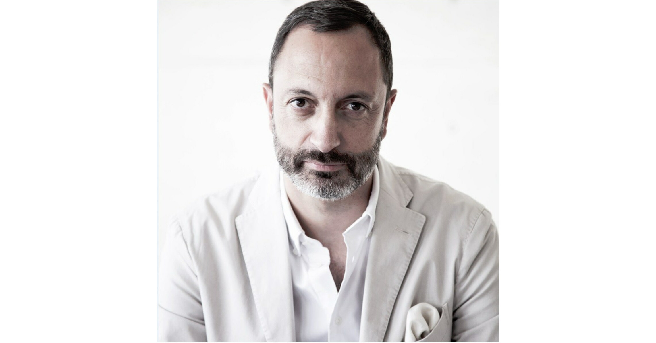 Hyundai Motor Group Revamps Design Organization to Enhance Design ...