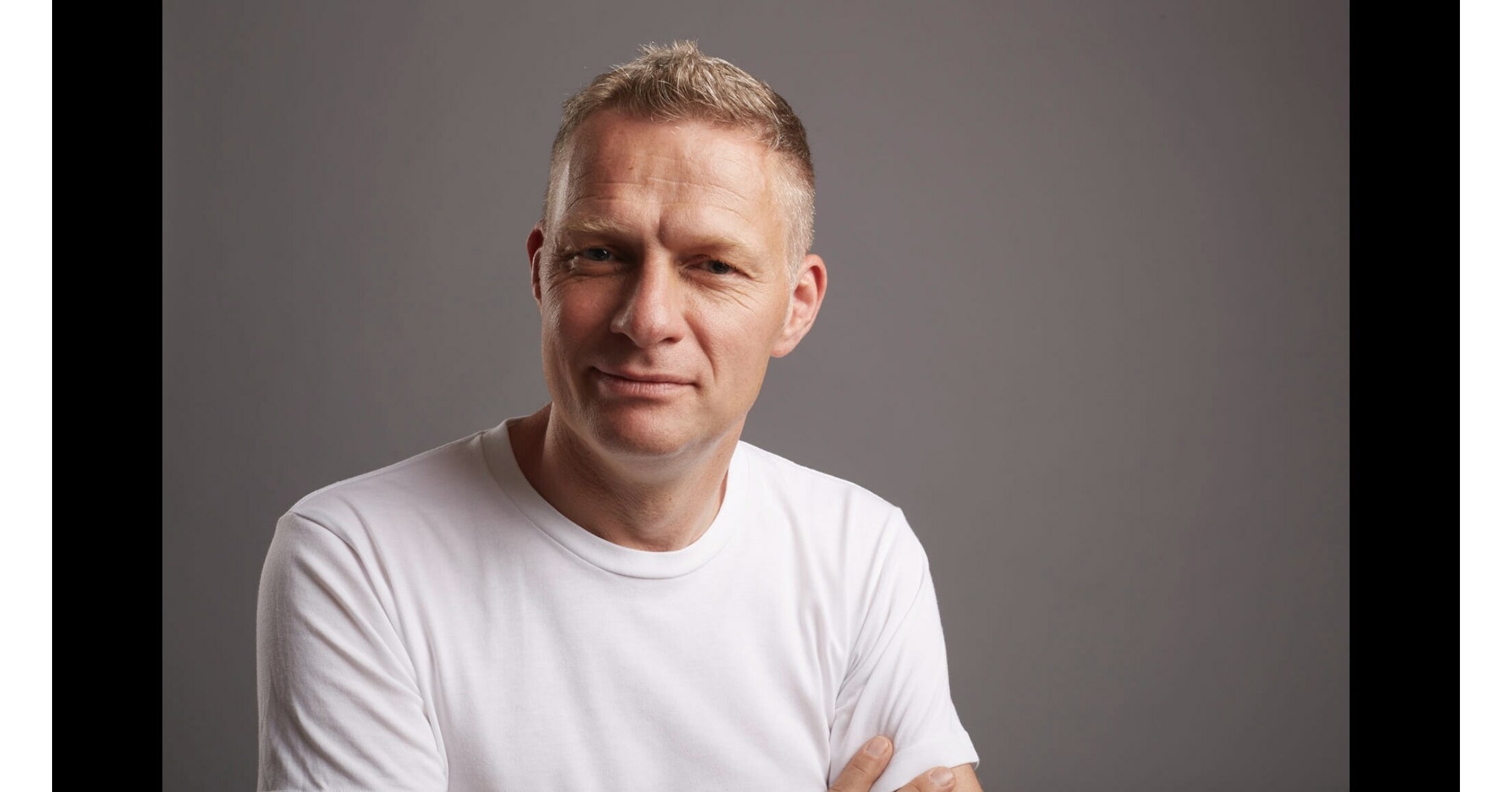 Hyundai Motor Group Revamps Design Organization to Enhance Design ...