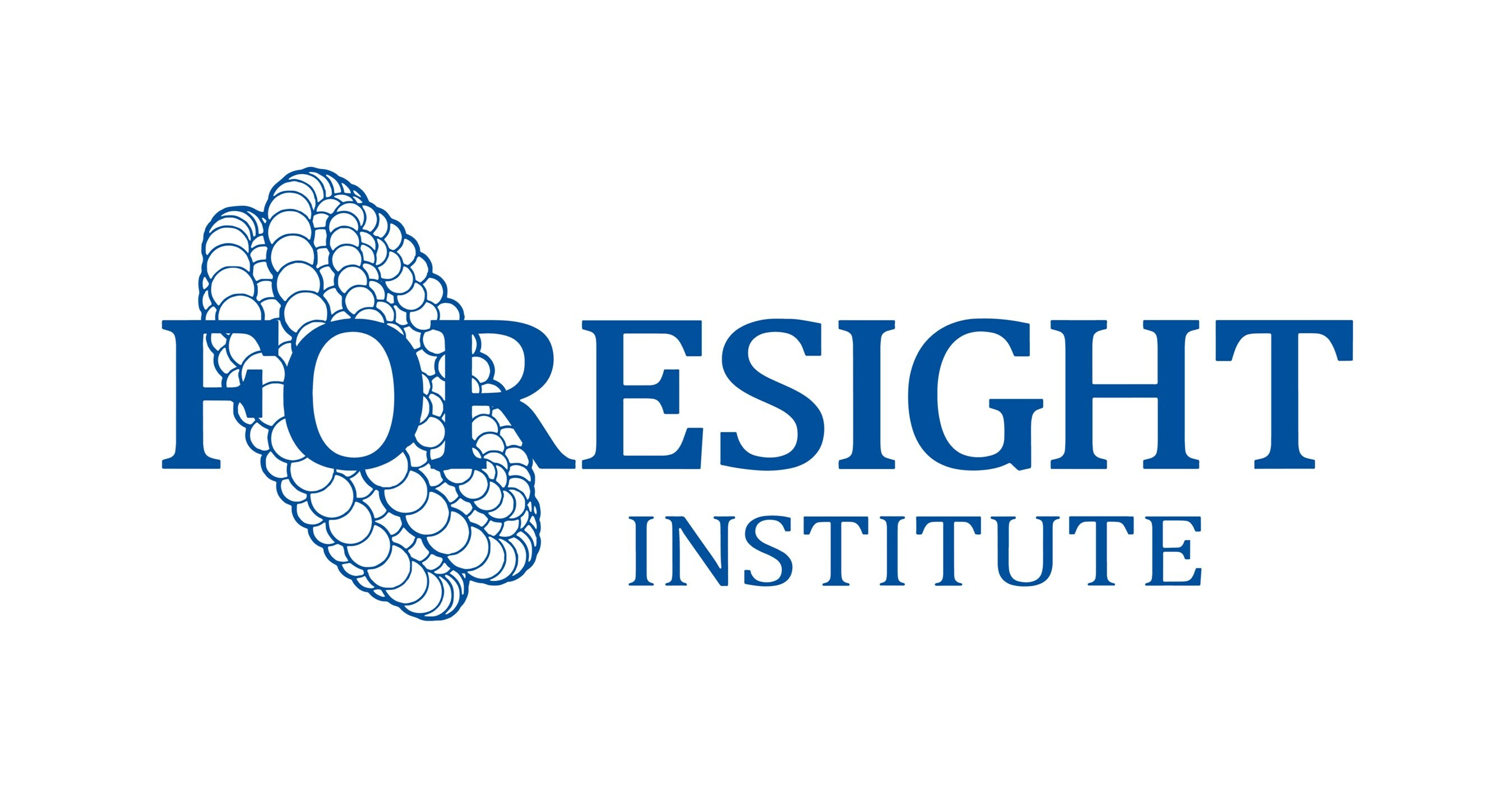 Foresight Institute Announces 2023 Feynman Prize Winners