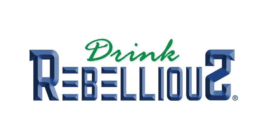 Rebellious Beverage Company Sponsors U.S. Olympian Speedskaters