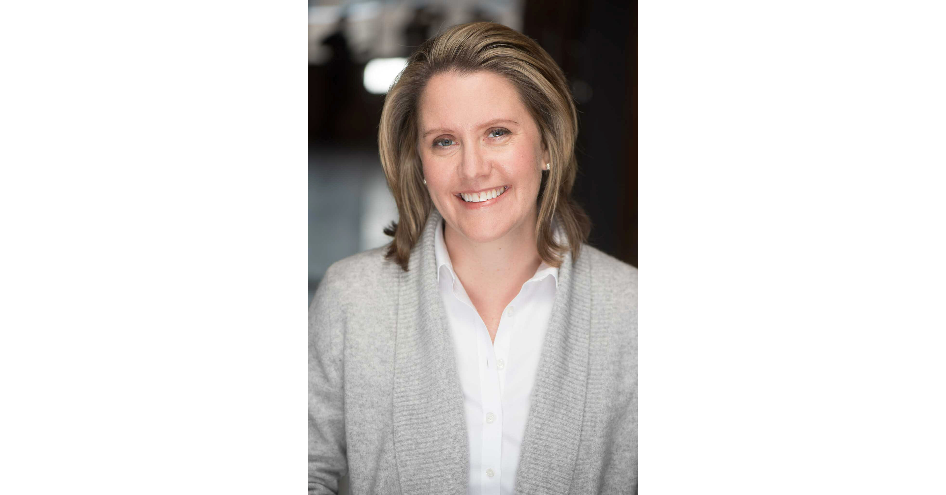 Former PepsiCo Exec Julie Nelson Joins Tractor Beverage Company