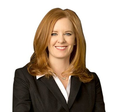 Wheaton Attorney Stacey McCullough to be Honored at DCBA 2023 Pro Bono ...