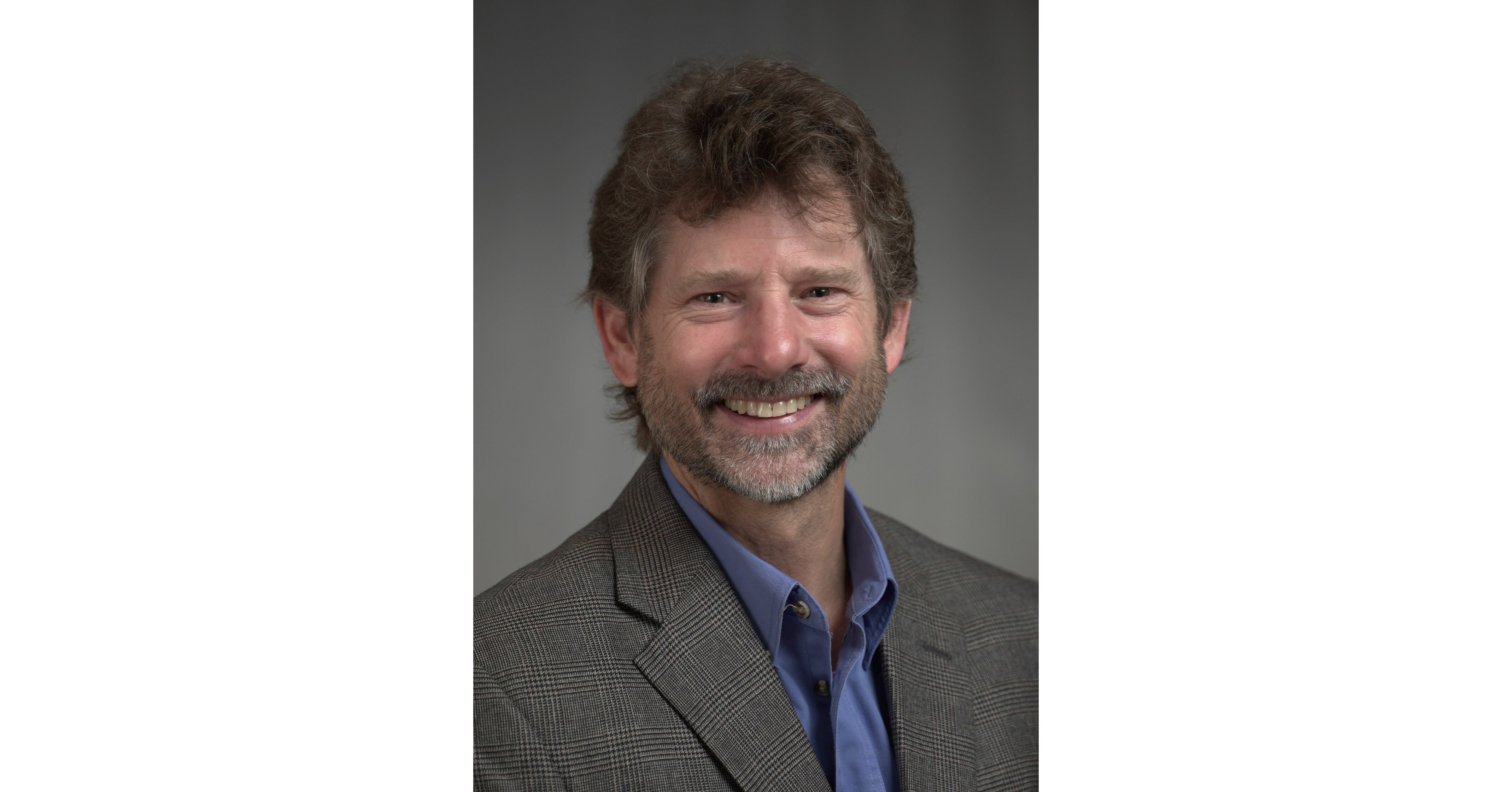 The Inner Circle Acknowledges James Geisbush as a Top Pinnacle ...