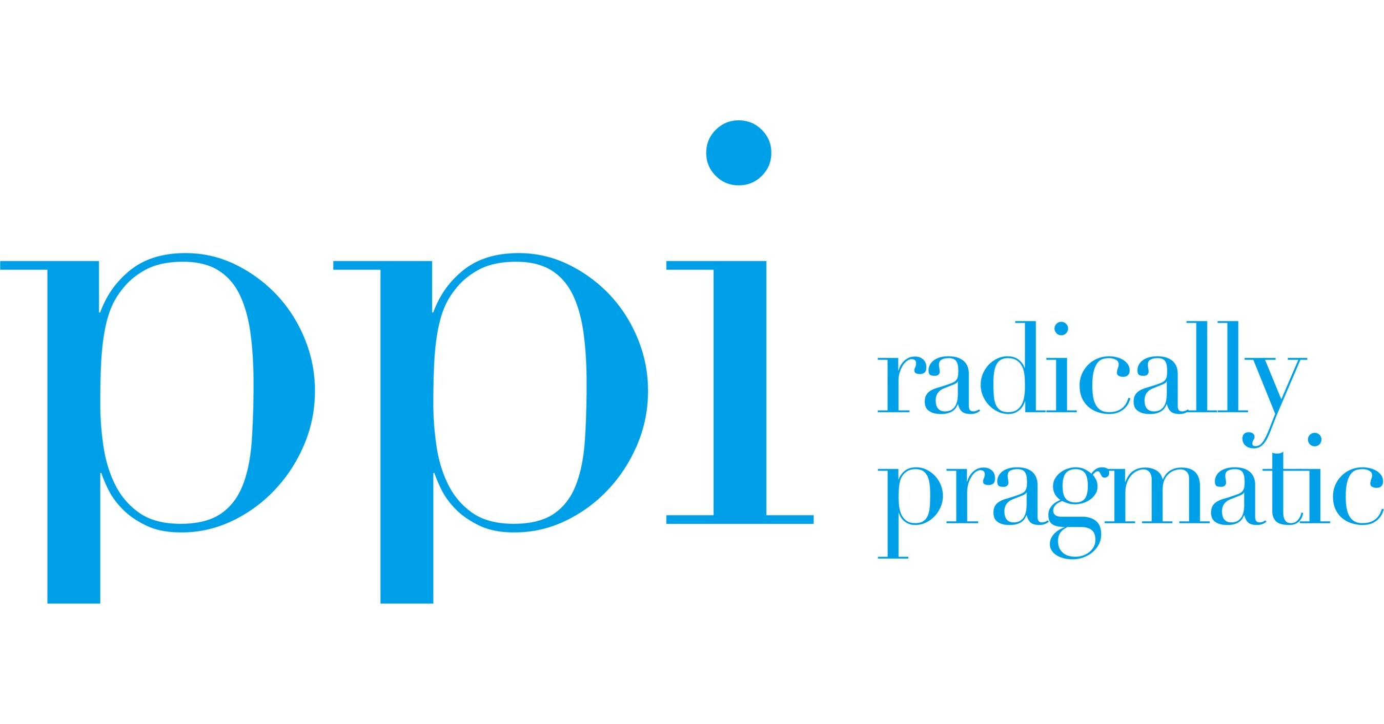 New PPI Report Reveals Top 25 Companies Investing in America with ...