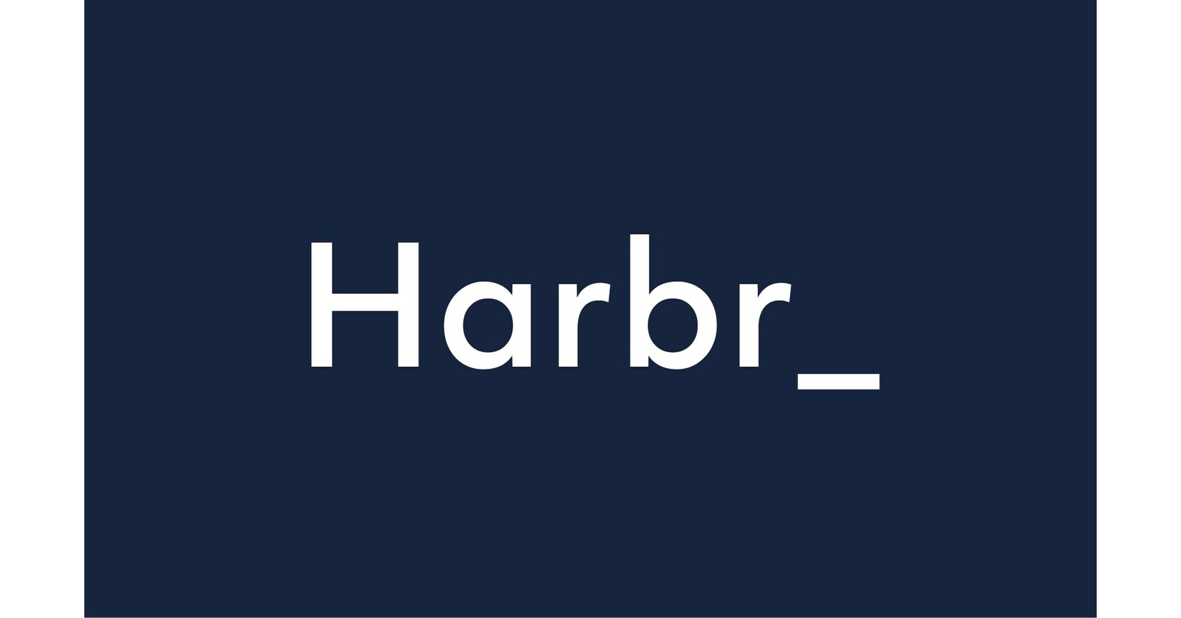 Harbr and AWS partner to solve the 'last mile' for data