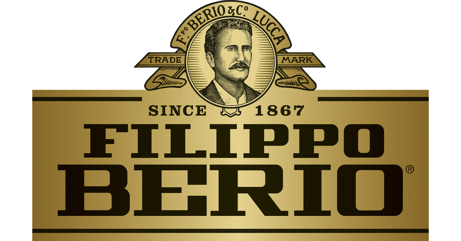 FILIPPO BERIO HIGHLIGHTS ITS DEDICATION TO QUALITY, INNOVATION ...