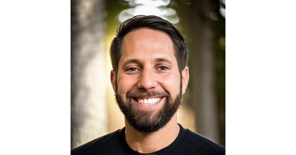 Dark Horse CPAs Announce Hiring of Wayne Eager as Principal Accelerator