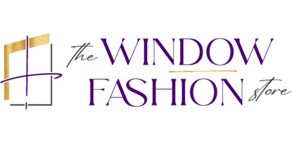 Announcing The Window Fashion Store's New Store Opening
