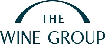 Mark Anthony Wine and Spirits Hit Game Winner with Twine and Wine for ...