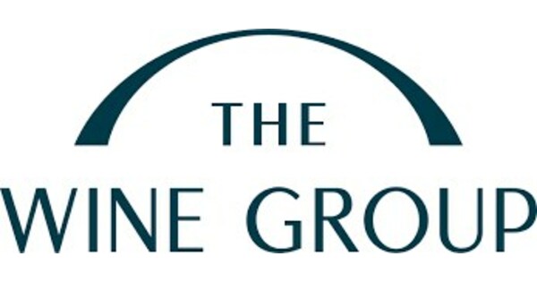 Mark Anthony Wine and Spirits Hit Game Winner with Twine and Wine for ...