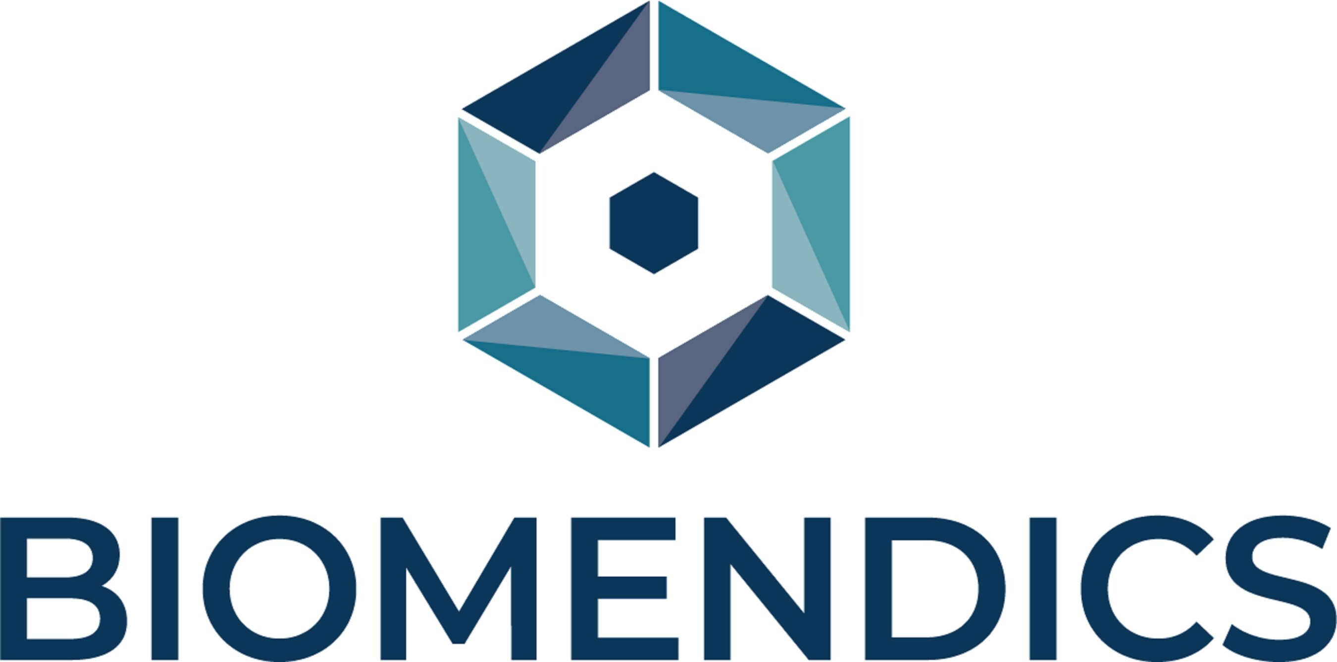 BioMendics to Present on Epidermolysis Bullosa Simplex at the 7th ...
