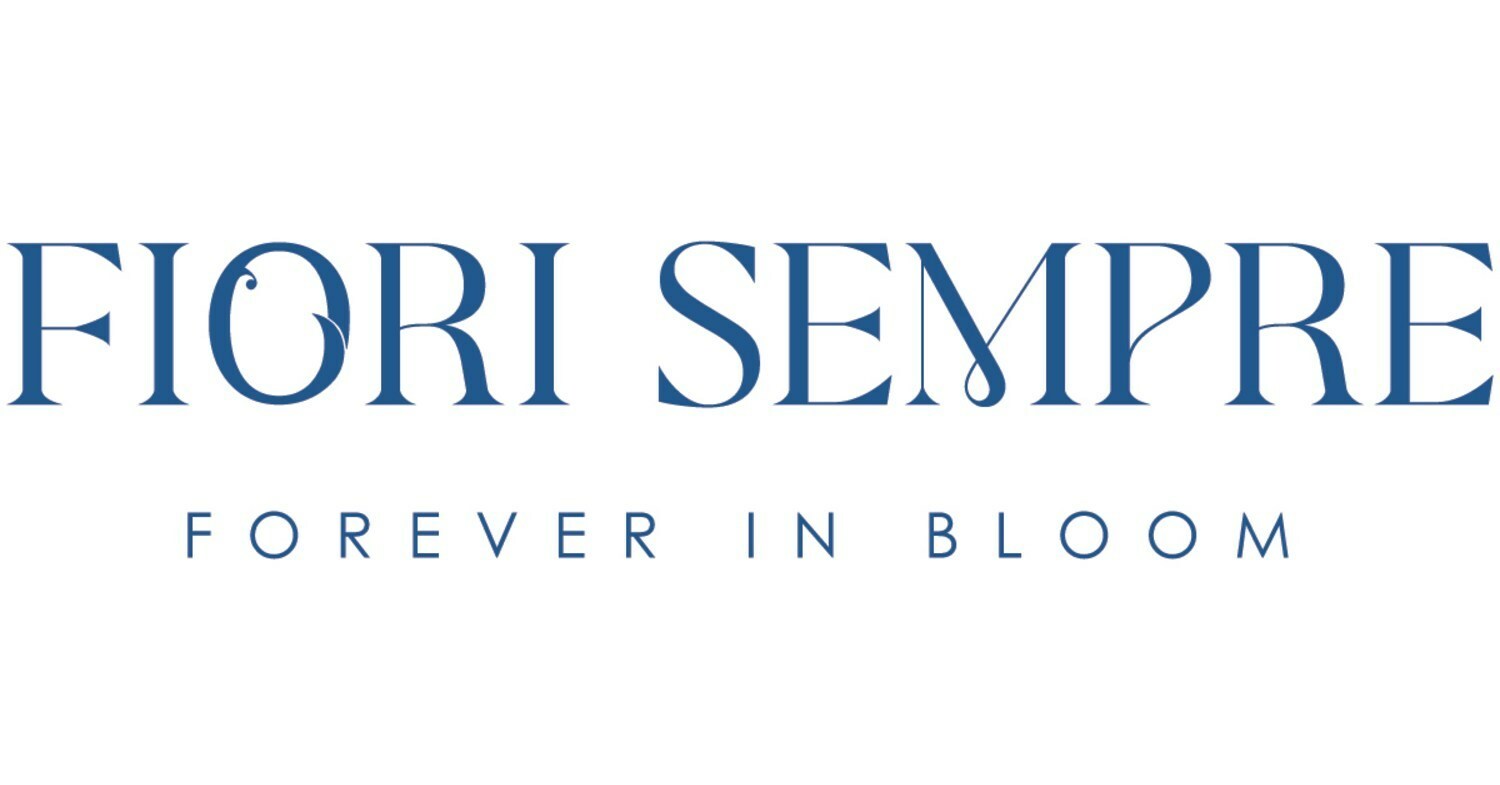 Vintage Home Launches First-of-Its-Kind Scented Faux Floral Line: Fiori ...