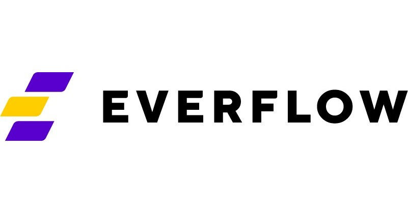 Everflow Wins 2023 Global Performance Marketing Award For Best Performance Marketing Technology