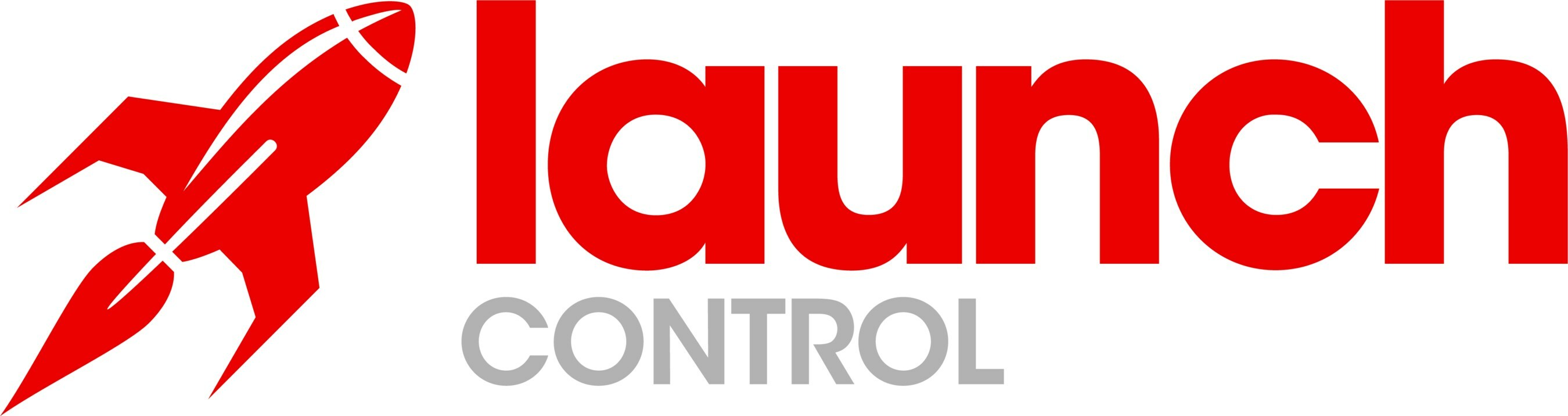 Launch Control and Left Main REI Unite, Pioneering a New Era in Real ...