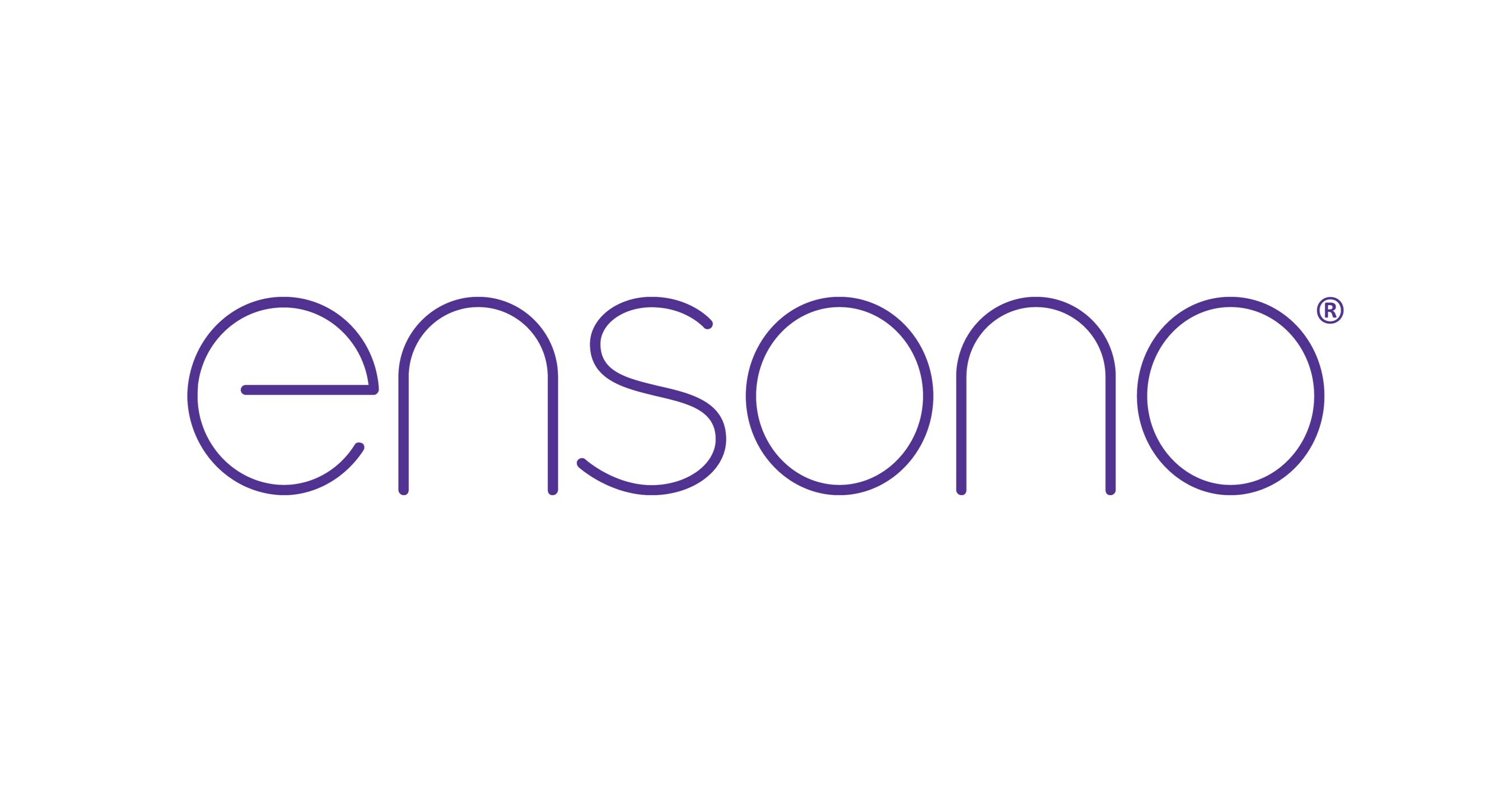 Ensono Expands Collaboration with Microsoft with Launch of Ensono Cloud-Connected Mainframe for ...
