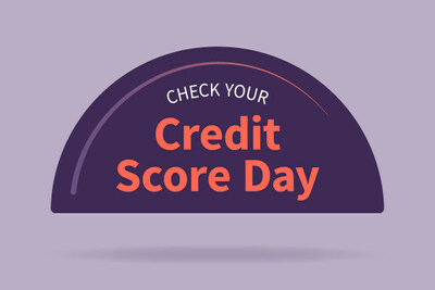 Fairstone Takes Proactive Steps to Strengthen Financial Knowledge ...