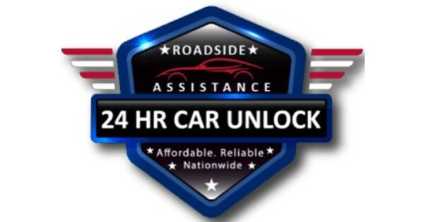 5 Costly Mistakes to Avoid When Booking a Locksmith for Car Key ...