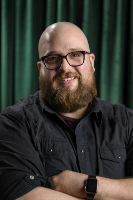 Conecuh Brands Appoints Tyler Huff As Conecuh Ridge Distillery ...