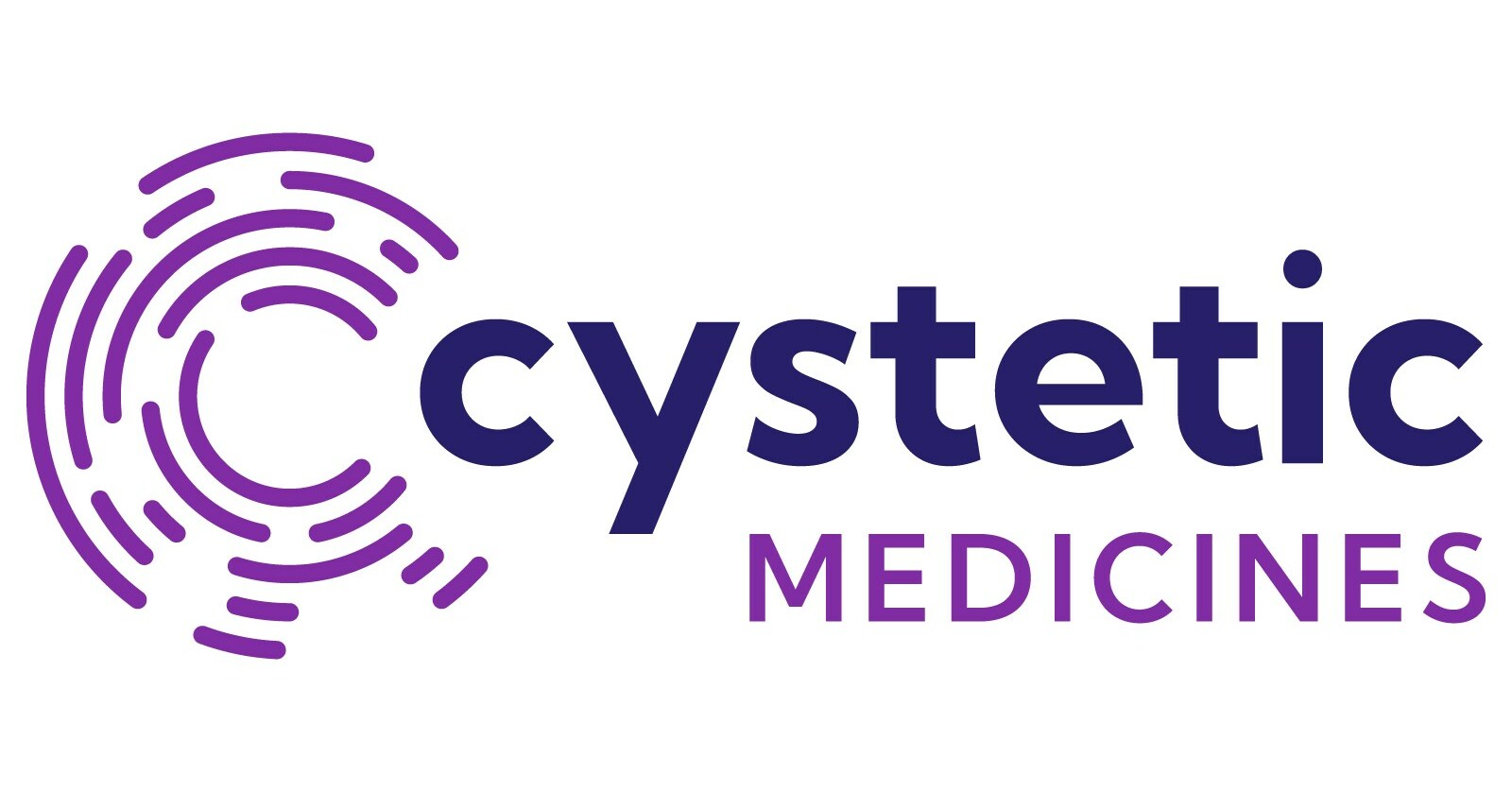 CYSTETIC MEDICINES DOSES FIRST PERSON WITH CYSTIC FIBROSIS IN PHASE 1 ...