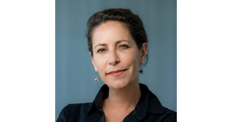 Cancer Research Institute Awards Ananda Goldrath, Ph.D., with the 2023 ...