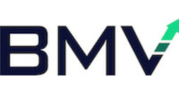 BMV Named a Finalist for PR Daily's 2023 Content Marketing Awards