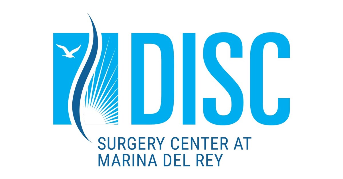DISC Surgery Center at Marina del Rey Earns AAAHC Accreditation