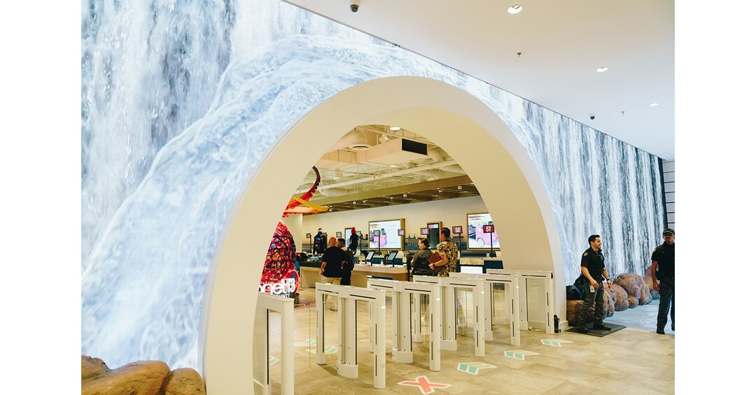 Planet 13 Launches Trendi Solventless Live Rosin Vape Cartridges at the ...