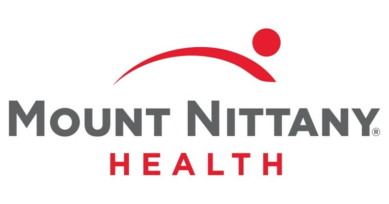 Prescription for Suspense: The Literary Life of Jennifer Delozier, MD