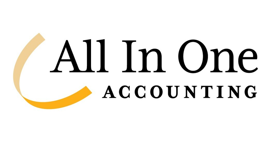 All In One Accounting Rebrands as Accountinuity, Launches Accounting ...