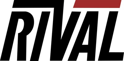 Rival Systems Introduces Rival One for Excel: Seamlessly Integrating Market Data, Risk Metrics ...