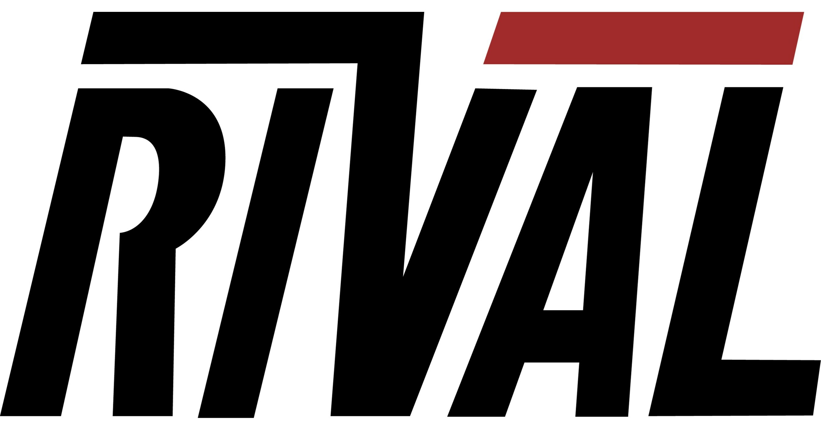 Rival Systems Introduces Rival One for Excel: Seamlessly Integrating ...