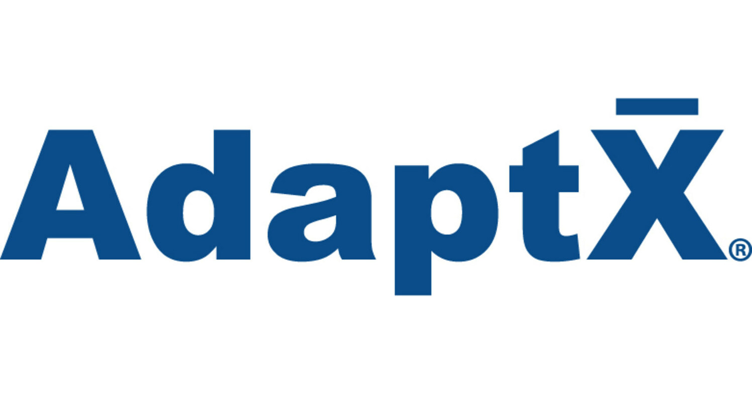 AdaptX Raises $10 Million In Oversubscribed Funding Led By Cercano