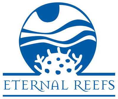 Block Party on Nov. 11 Marks 25th Anniversary of Eternal Reefs and 5th ...