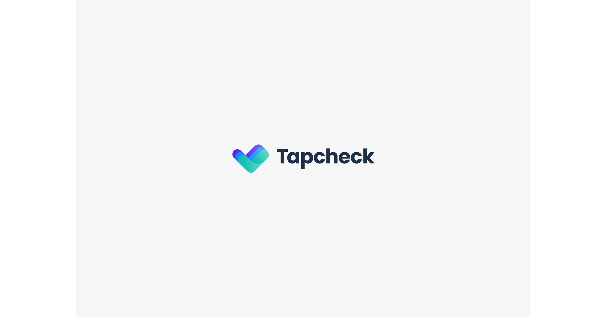Tapcheck Wins Multiple Prestigious Awards Including CB Insights ...