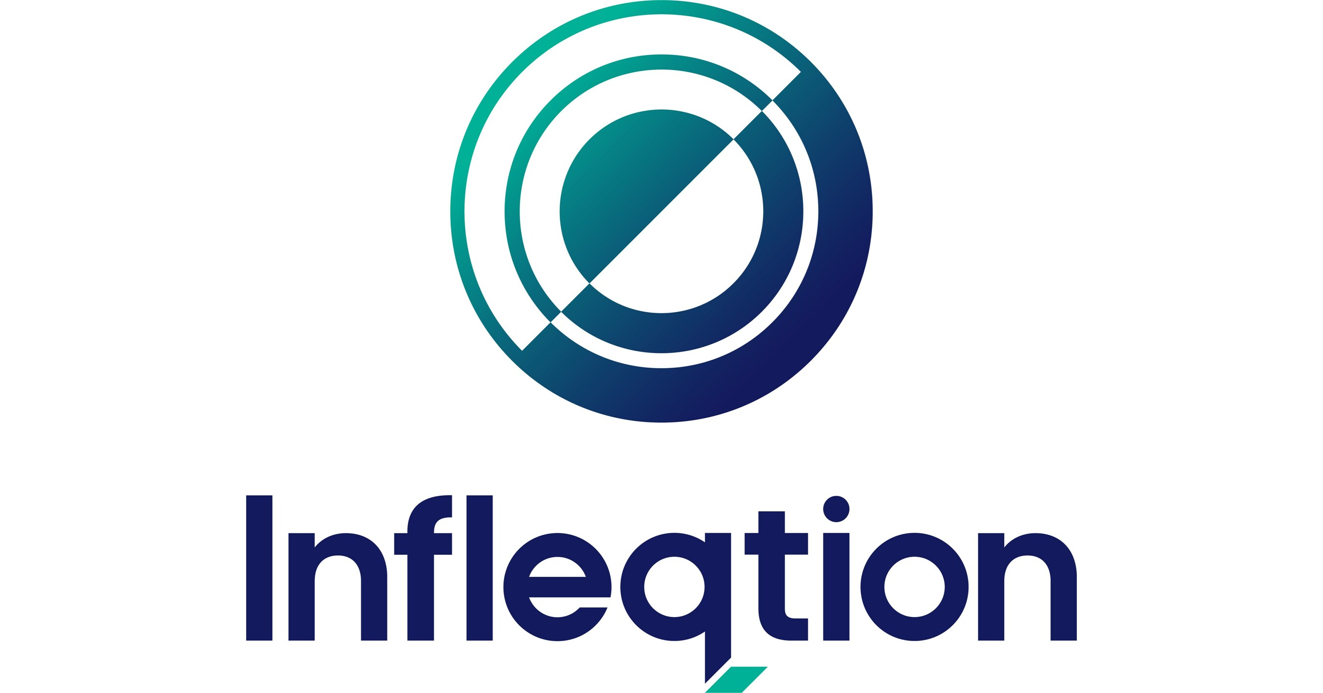 Infleqtion's Atomic Clock, Tiqker, Wins Platinum Military + Aerospace ...