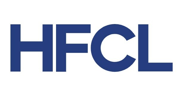HFCL launches a suite of connectivity products and solutions for global ...