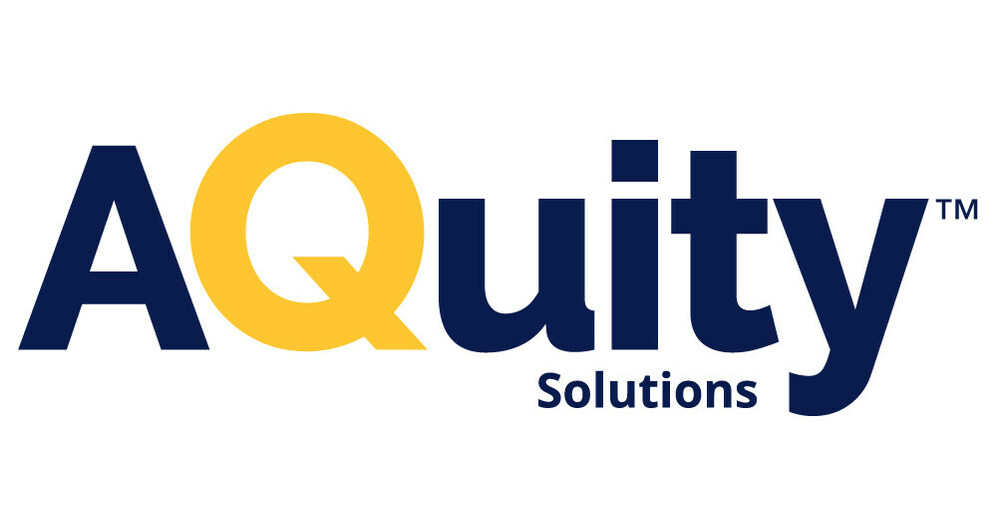 IKS Health Purchases AQuity Solutions to Create the Most Comprehensive ...