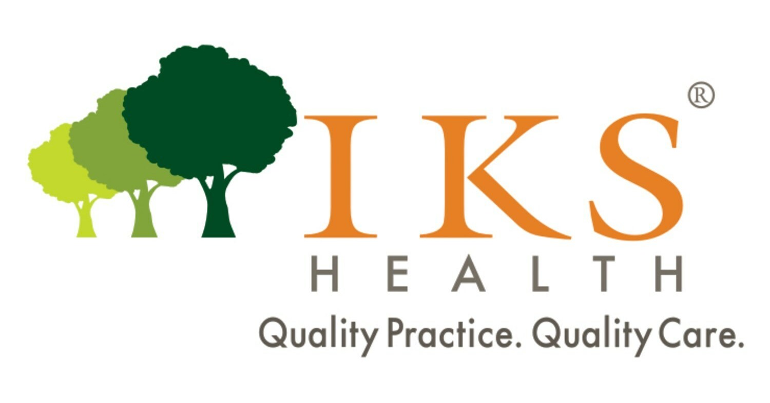 IKS Health Purchases AQuity Solutions to Create the Most Comprehensive ...