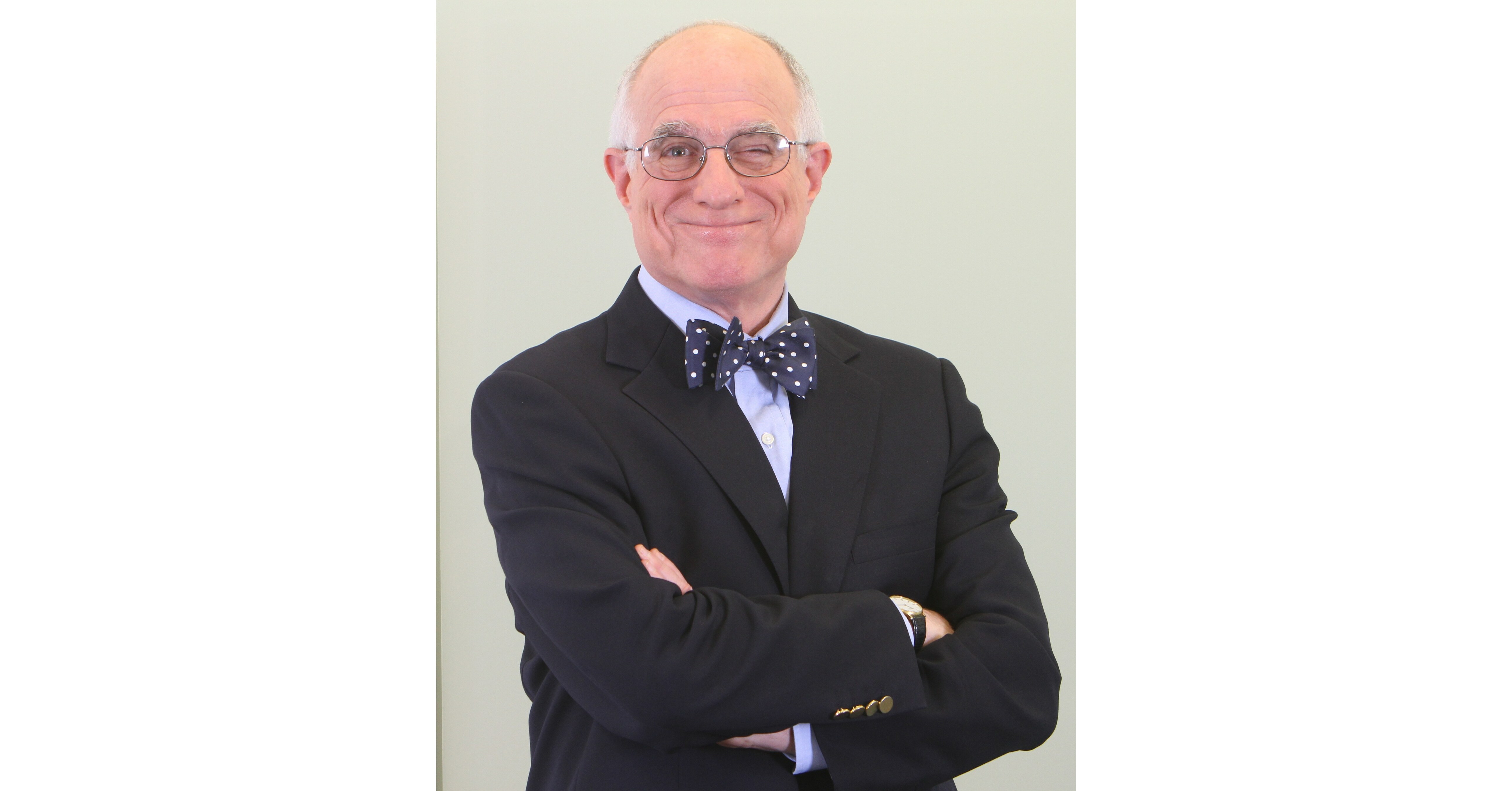 Stan Lapidus Joins Calviri's Scientific Advisory Board