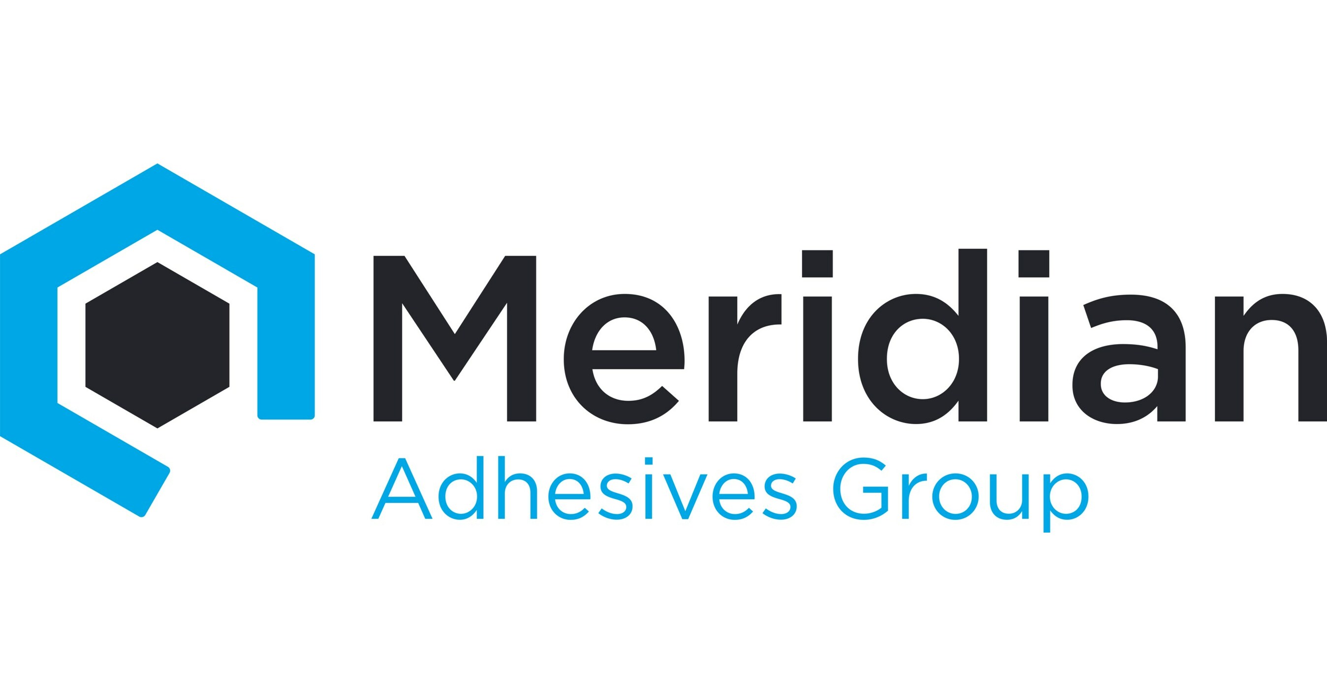 Meridian Adhesives Group Relocates to Charlotte, North Carolina