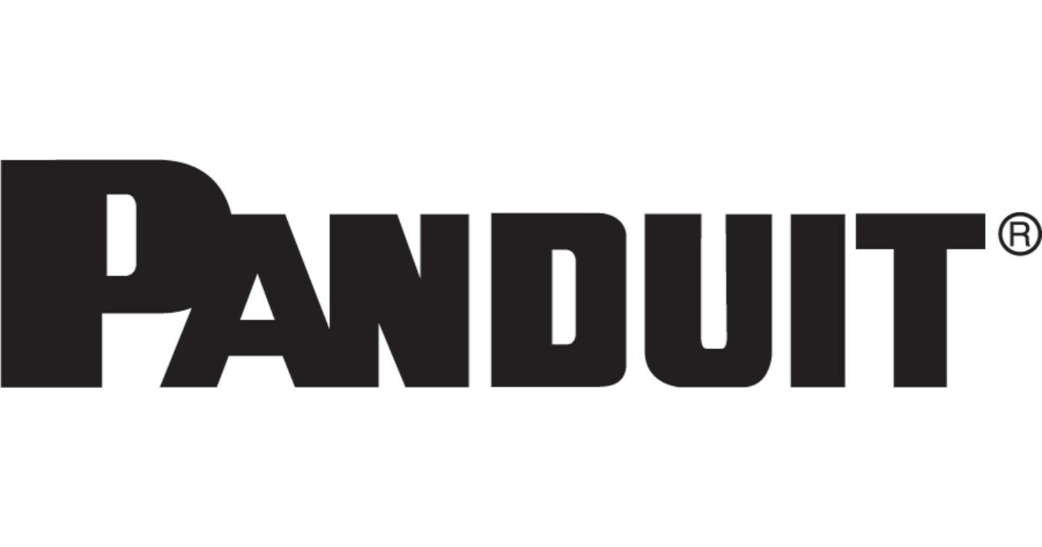 Panduit Fault Managed Power System World's First Class 4 Power System ...