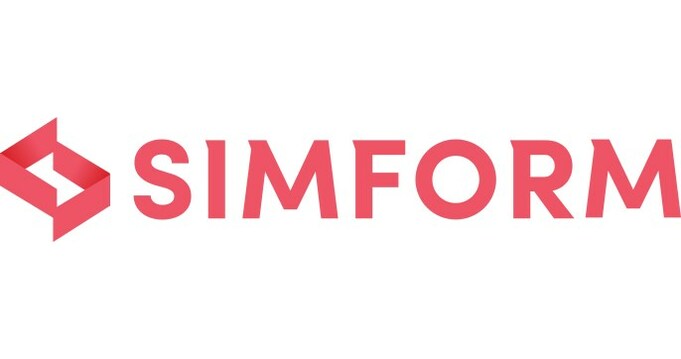 Simform Achieves AWS Migration Competency Status