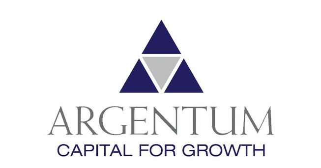 Argentum Named to Inc.'s List of Founder-Friendly Investors for a ...