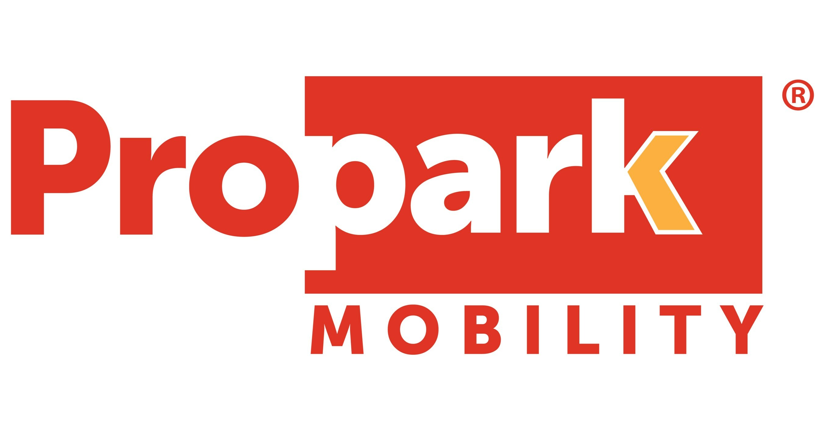 Propark Mobility Strengthens Washington, D.C. Presence with Acquisition ...