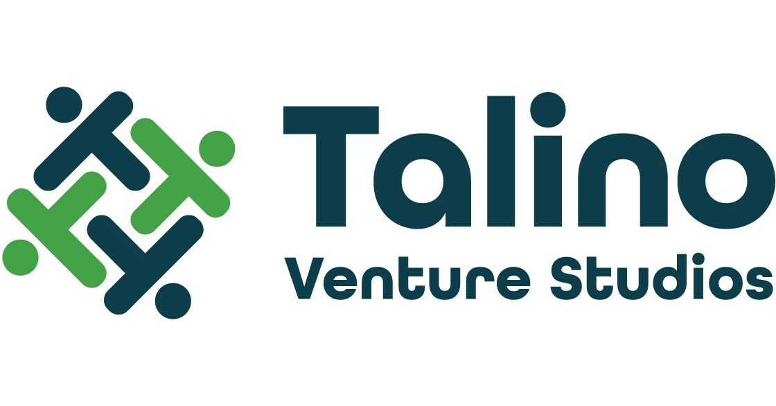 Chemonics invests $5M in venture builder Talino Venture Studios