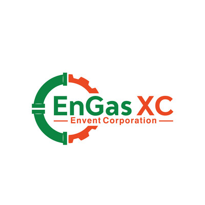 Envent Corporation Launches EnGas XC: Innovating Natural Gas Cross ...