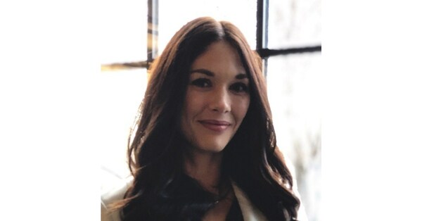 Prevedere Expands Leadership Team with Three Seasoned Executives