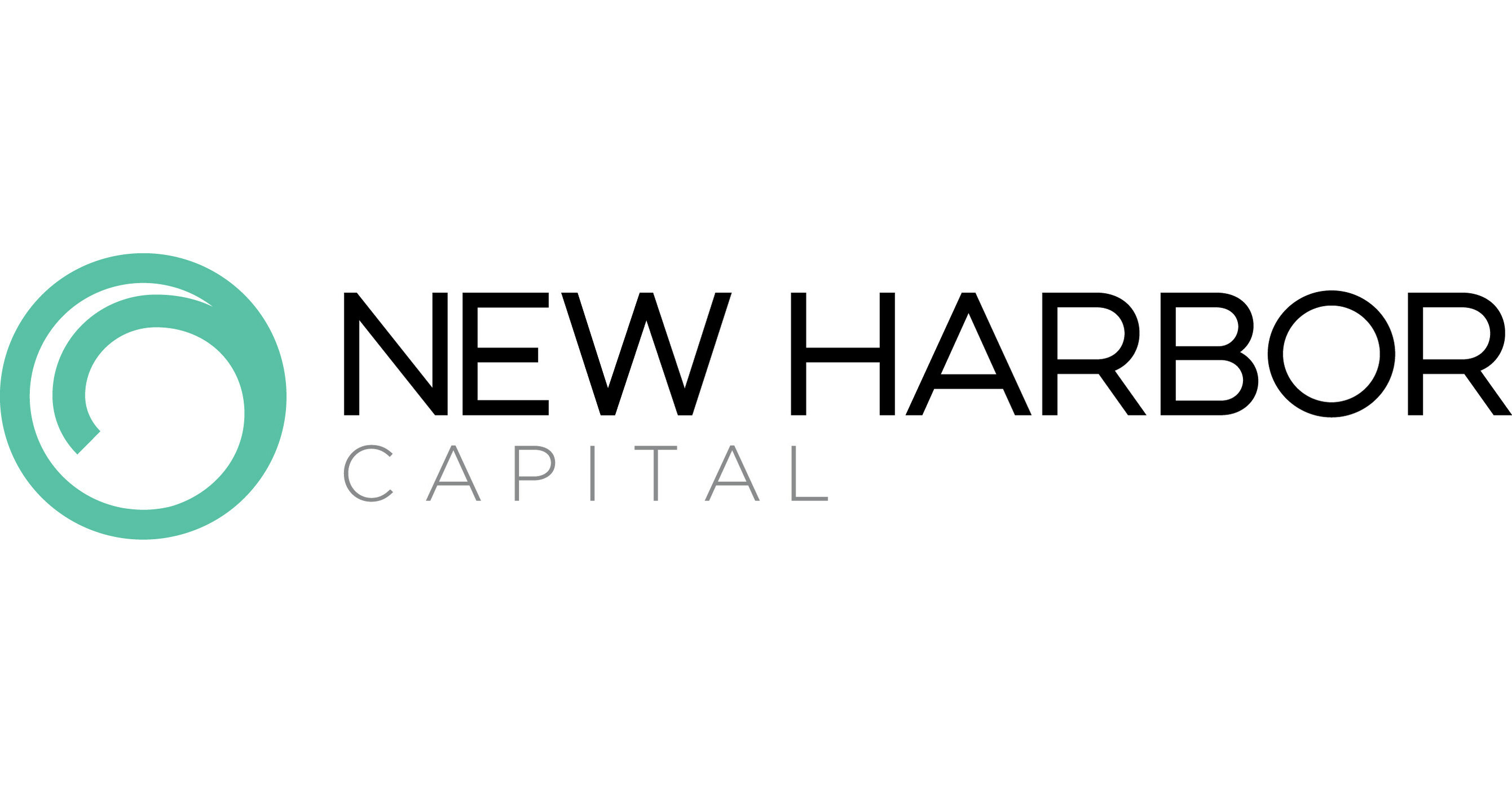 New Harbor Capital Named to Inc.'s 2023 List of Founder-Friendly Investors