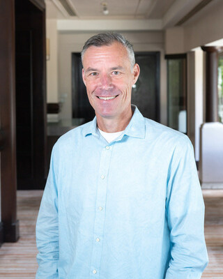 Mission Underwriters US Welcomes Jim Dwane as New Chief Executive ...