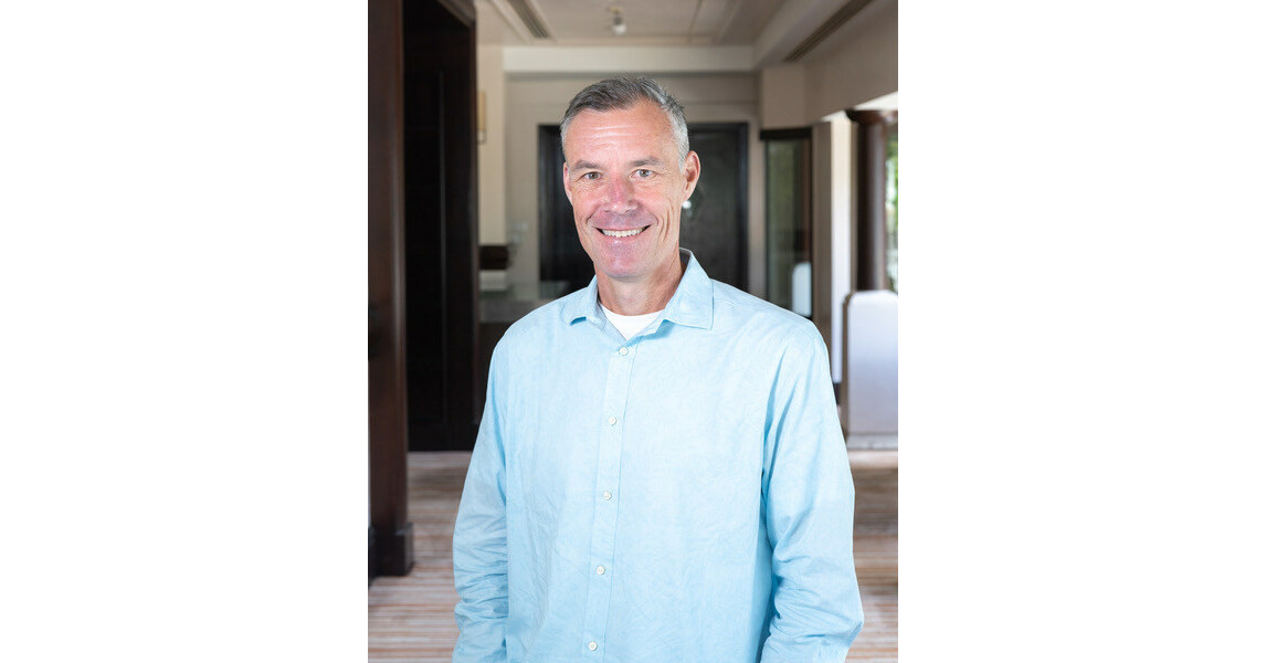 Mission Underwriters US Welcomes Jim Dwane as New Chief Executive Officer